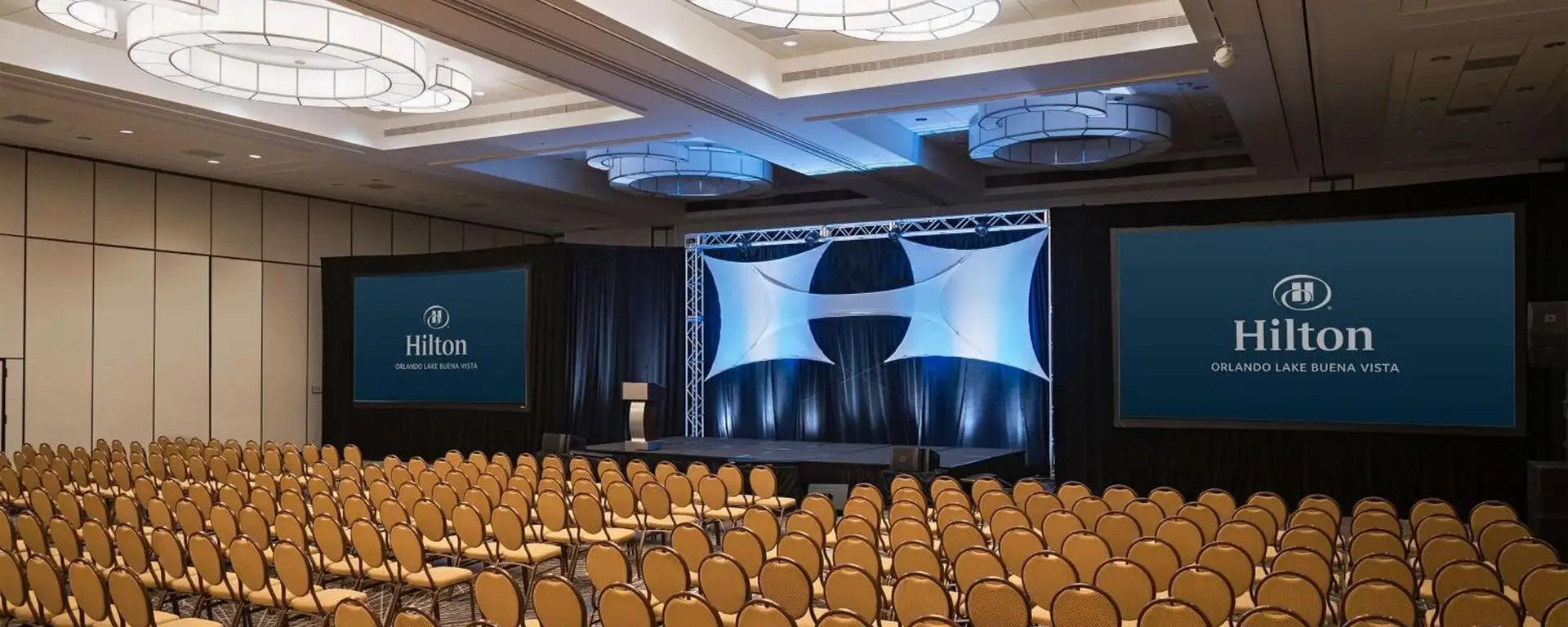 Login - From Science To Safety